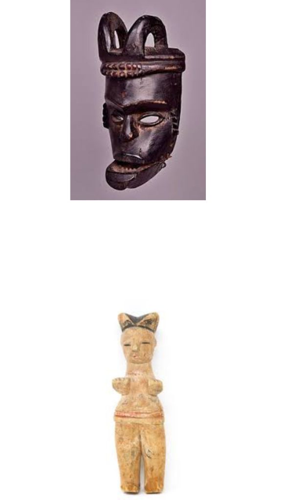 Ibibio History And Culture: An Ancient Unique Tribe - The News Diet